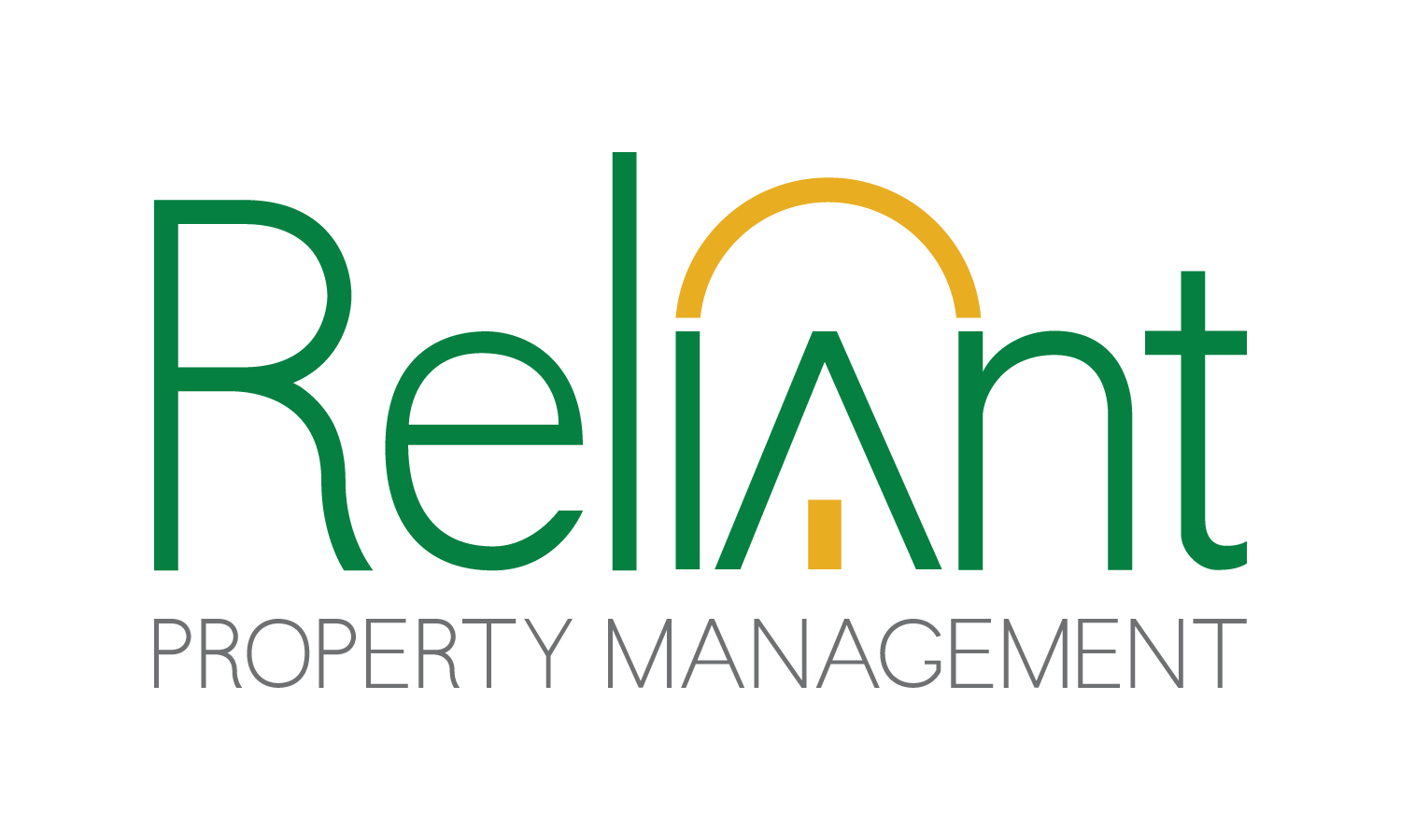 Reliant Property Management